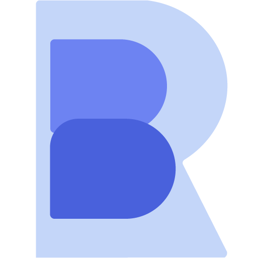 Rohit Bakoliya - Software Engineer